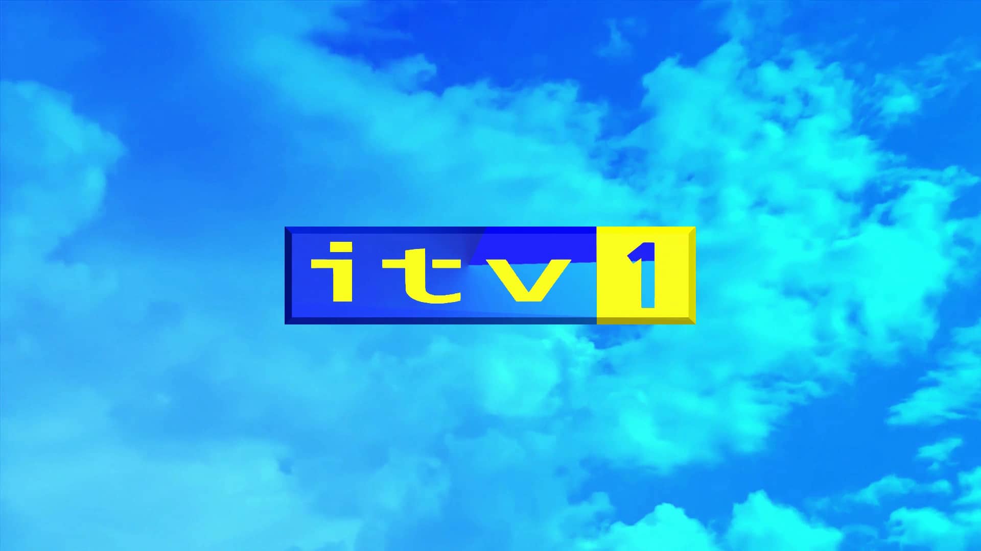 ITV1 Generic Ident 2 - Long - 2010-11 (2002-03 Style) - 1080p HD on Vimeo