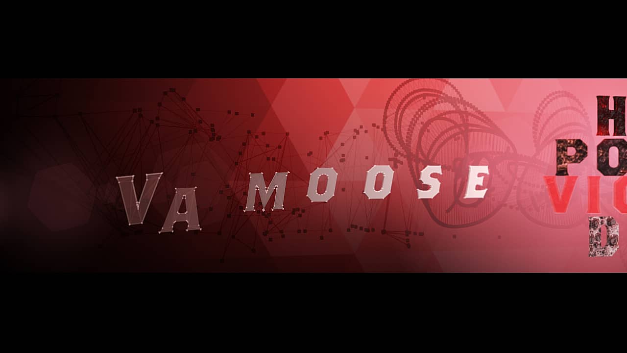 Vamoose on Vimeo