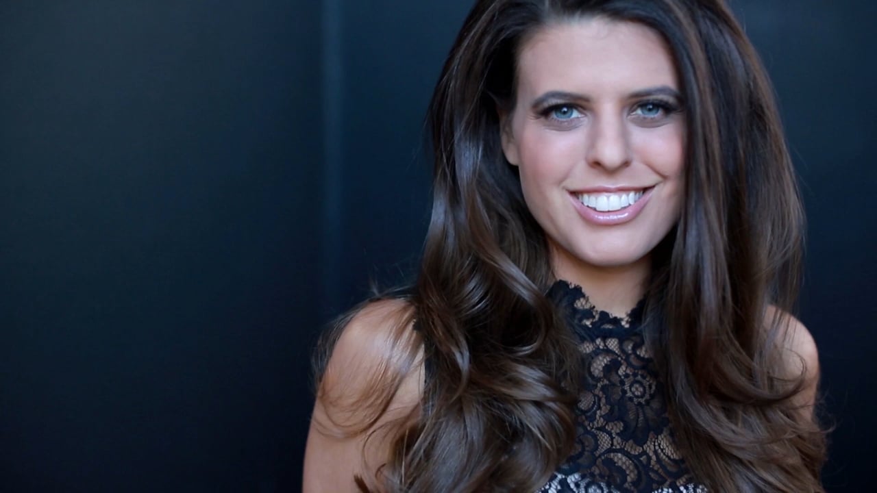 Video in Your Sales - Video Marketing - The Portrait System