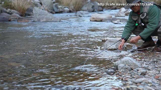 FLY FISHING on Vimeo