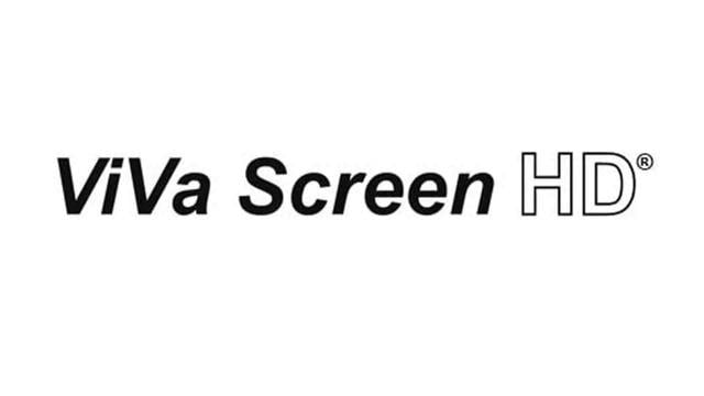 Viva Screen HD Foil on Vimeo