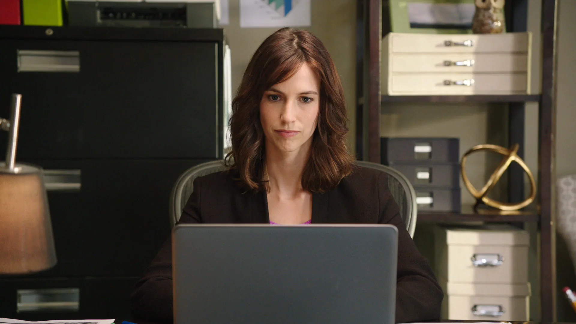 MH - TBS Life is Funny on Vimeo