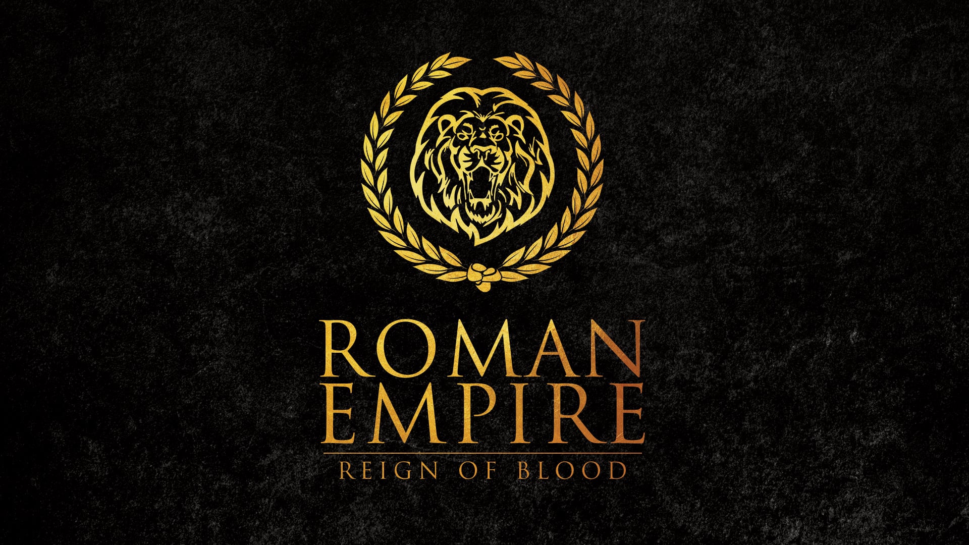 Roman Empire - Reign of Blood on Vimeo
