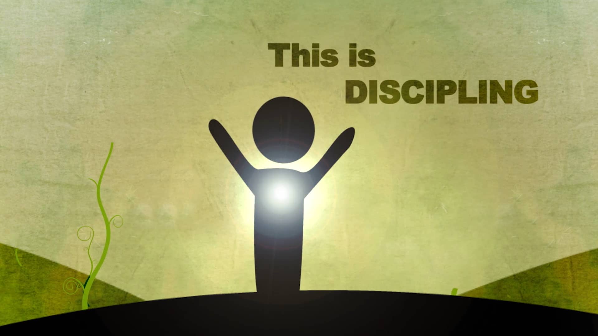 This is Discipling - Africa on Vimeo
