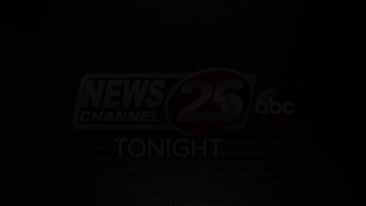 News Channel 25 Nightbeat 1108 on Vimeo