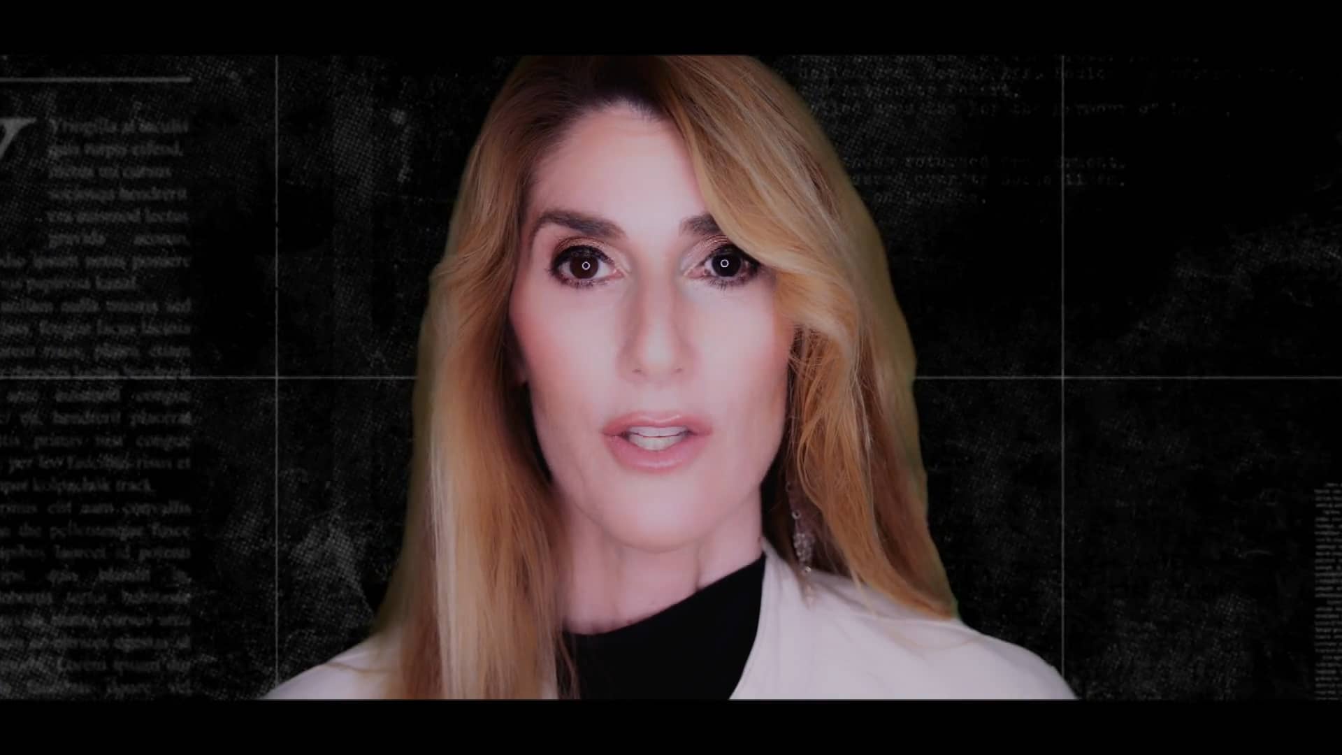 The Watershed with Kerrie Droban , sizzle reel for Discovery Channel on ...