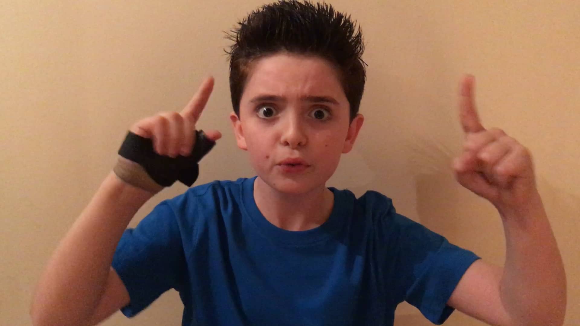 Ryan Yeates on Vimeo