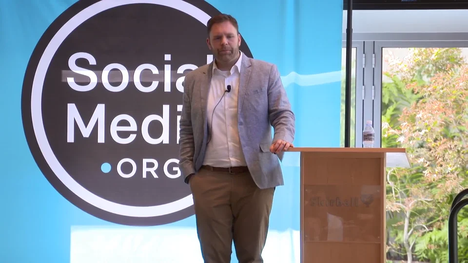 Cambia Health Solutions: HIPAA is not a reason to ignore people ...