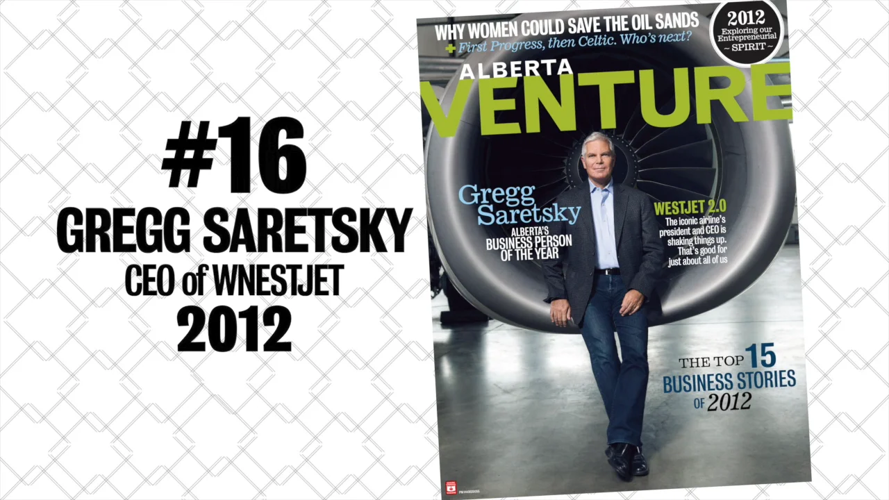 16 - BPOY 2016 Teaser - Gregg Saretsky on Vimeo