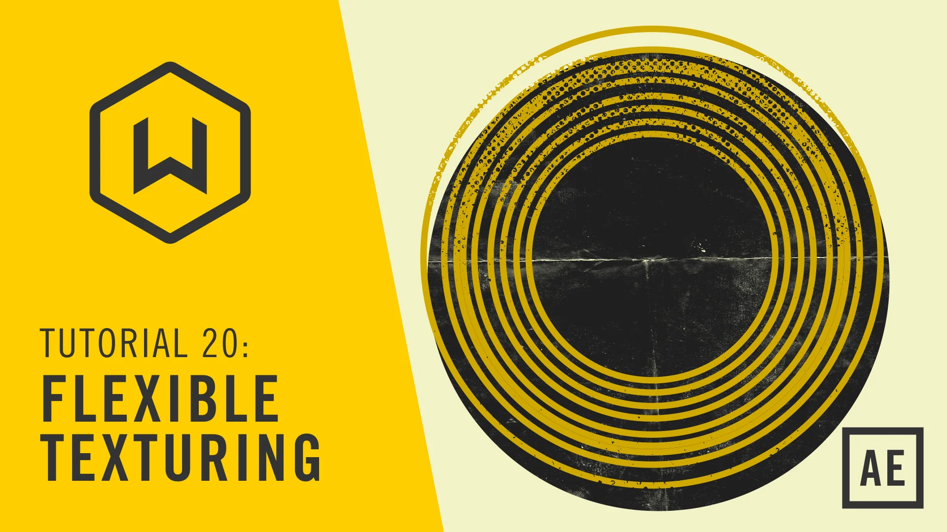 Tutorial 20: Flexible Texturing on Vimeo