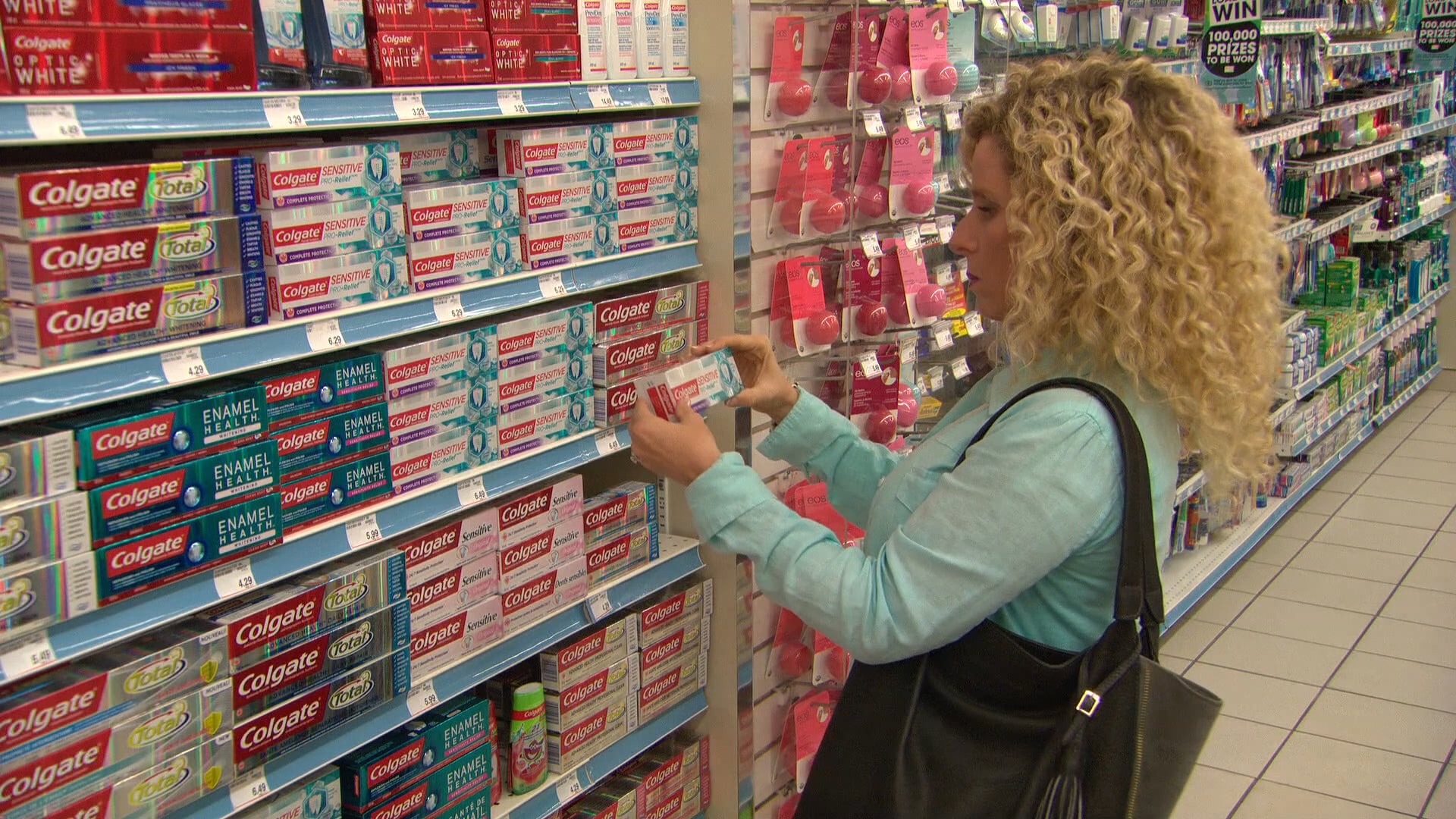 839 Colgate 2 Min Shopper's 01-HD 1080p on Vimeo