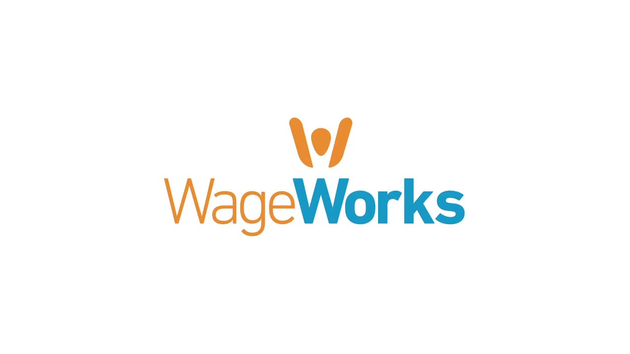 Welcome to Your WageWorks Account on Vimeo