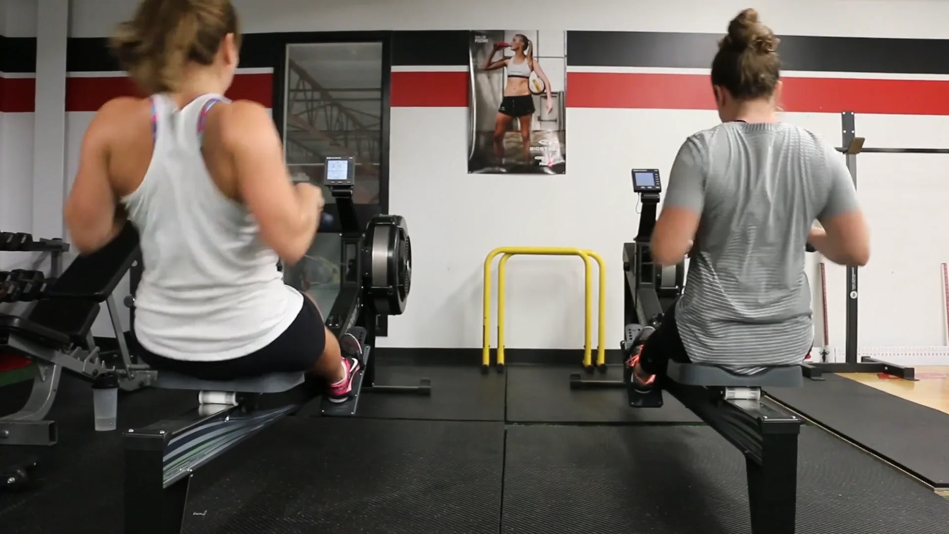 Shred City Fall 2016 Episode 2 - First Montage on Vimeo