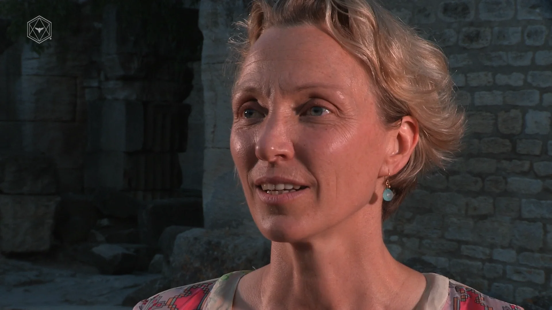 Napoleons / Innovative Communications Network - ARLES 2016 SIMPLICITY ...