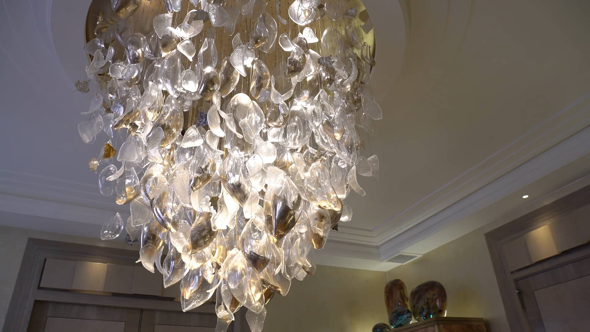 Walter Lilly showreel on Vimeo