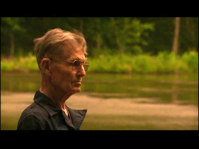 Movie Trailer: THE CONSCIENTIOUS OBJECTOR on Vimeo