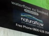 WATERFLOW NZ LTD on Vimeo