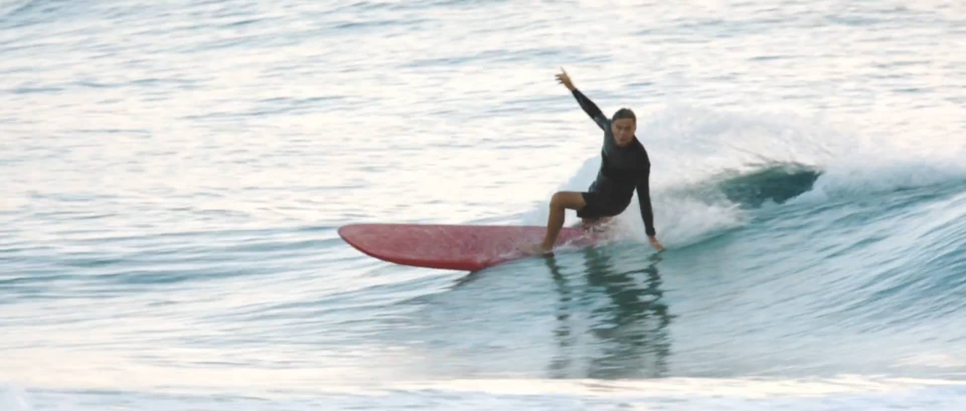 MCTAVISH - ‘Dedicated to the Craft Series’ Episode four: Ray Gleave on ...