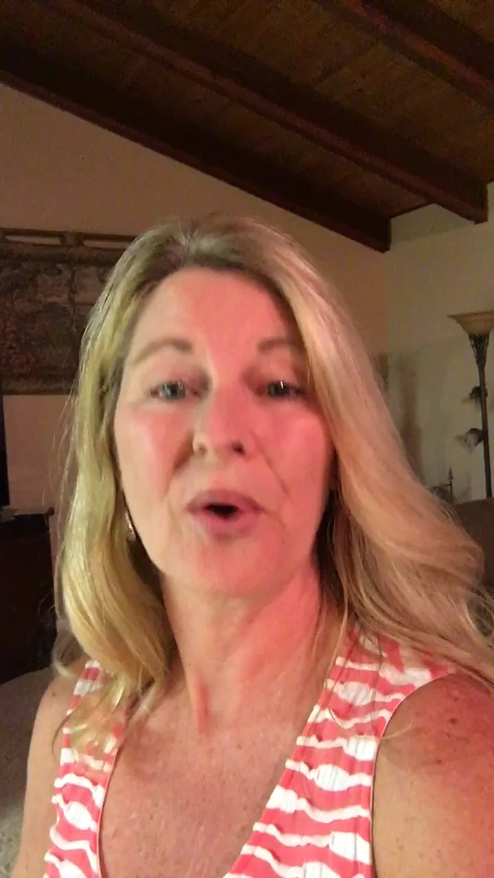 Hello and Welcome! on Vimeo