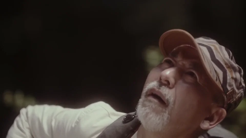 amuse oneself PV -Full- on Vimeo