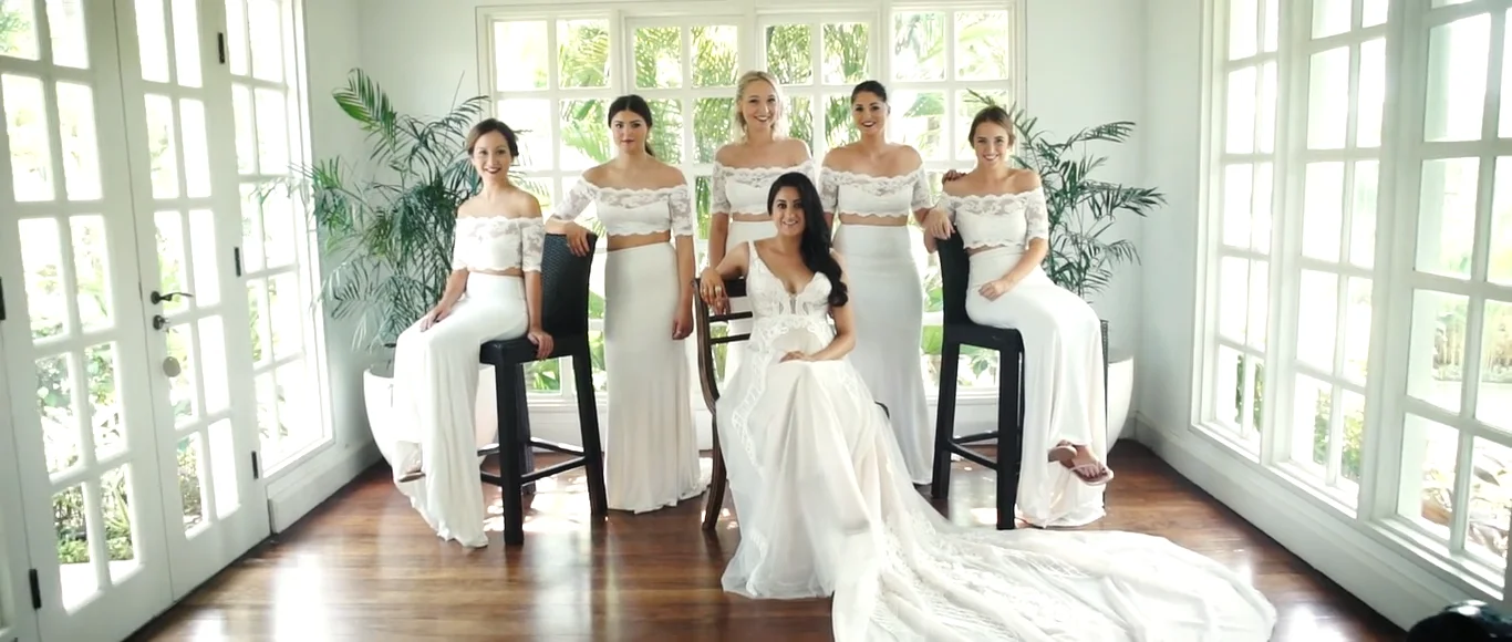 Dani & Jake on Vimeo