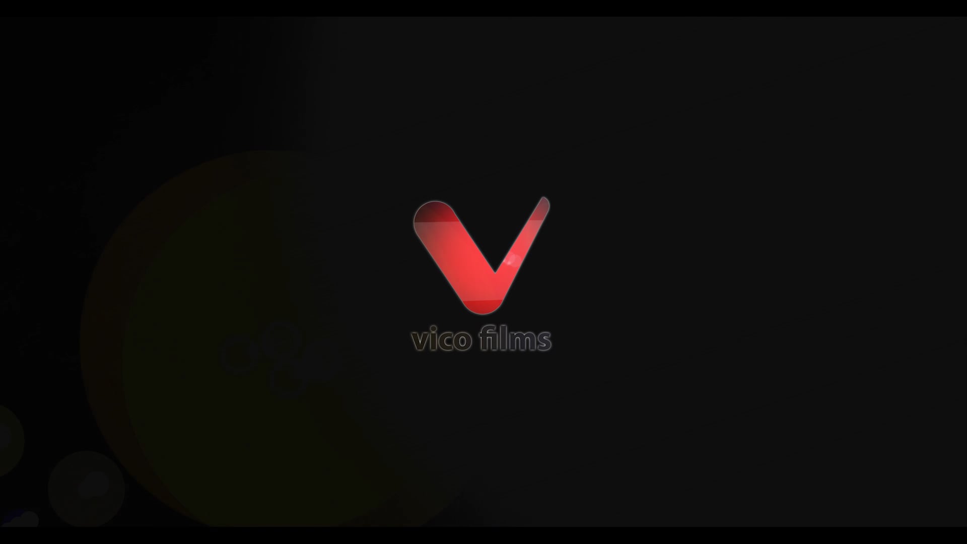 VICO FILMS IDENT on Vimeo