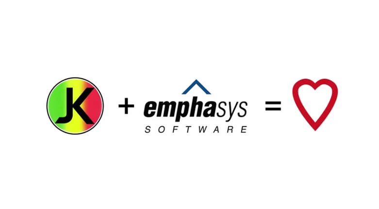 Emphasys Software - Real Estate Broker Management & Accounting Solutions on Vimeo