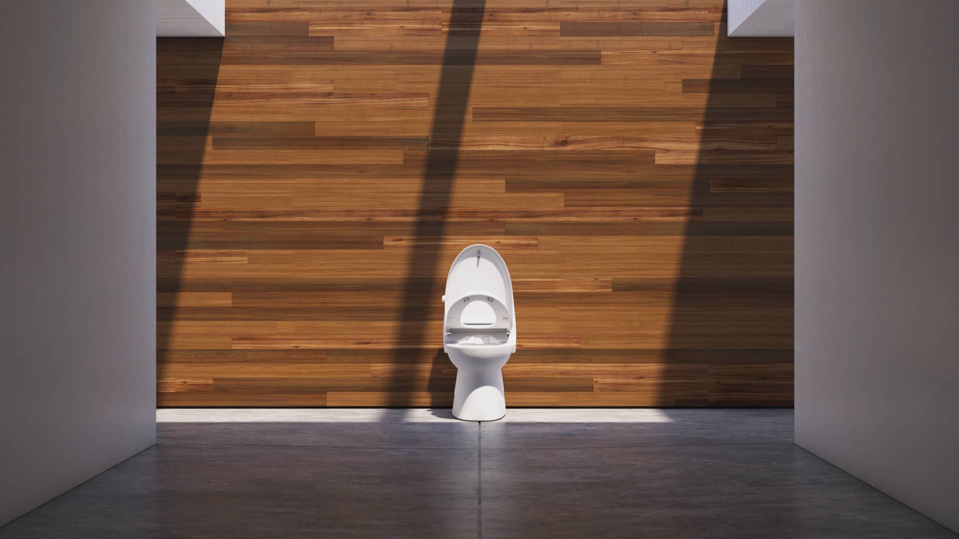 Toilet Animation_06-21-16 on Vimeo