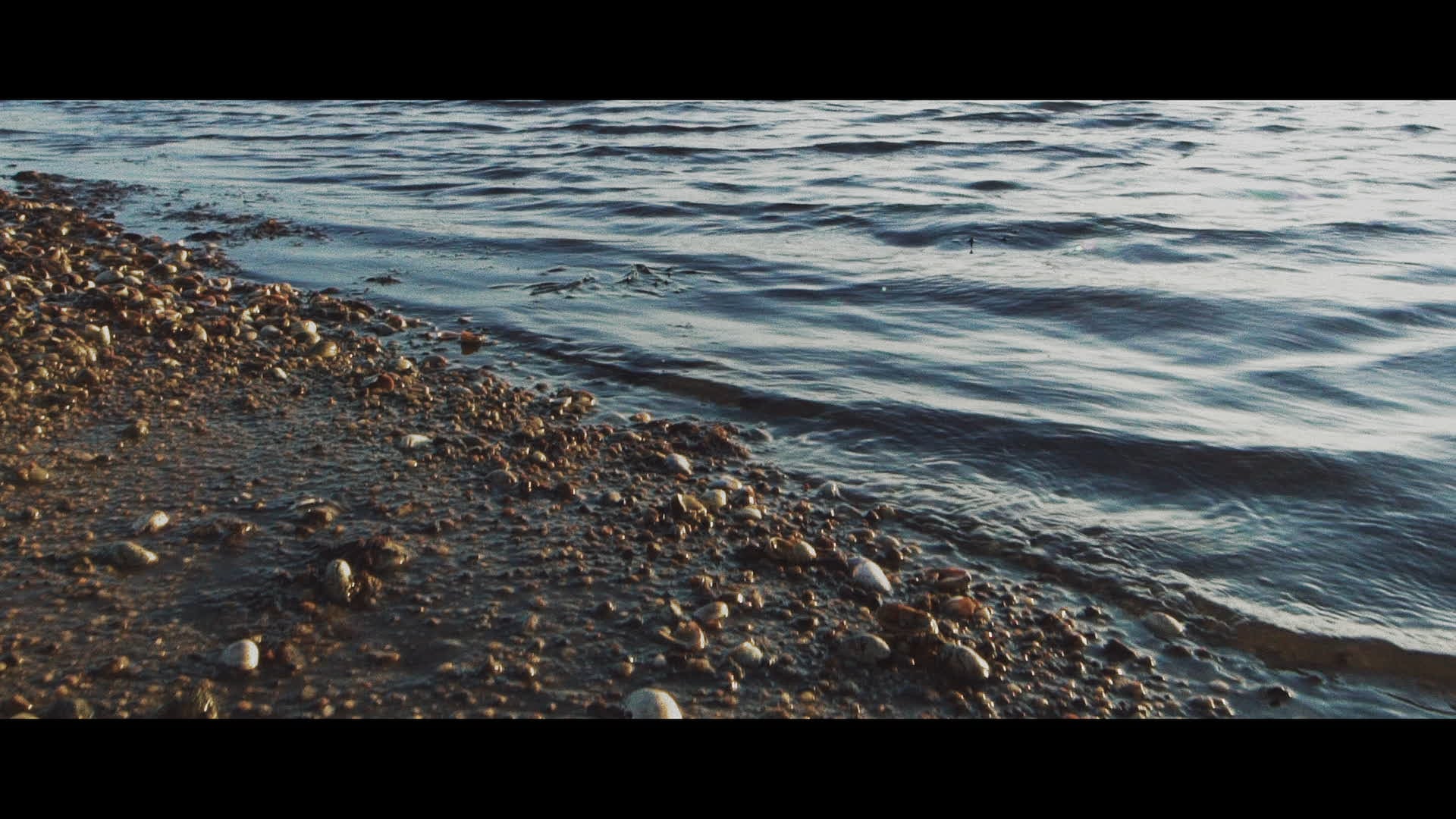 Phil Waldrep Ministries: New England Pastor’s Retreat on Vimeo