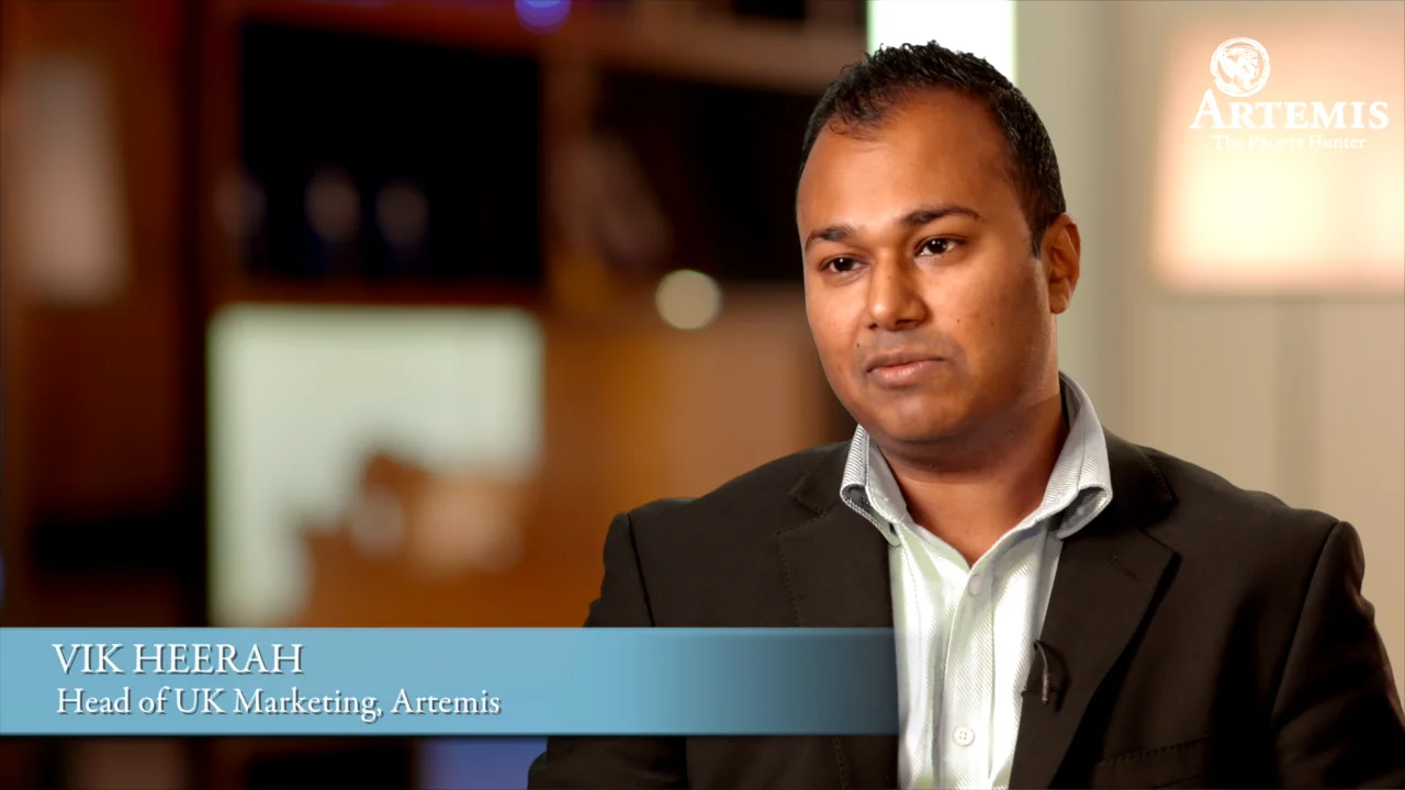 Alex Ralph Oct16 on Vimeo