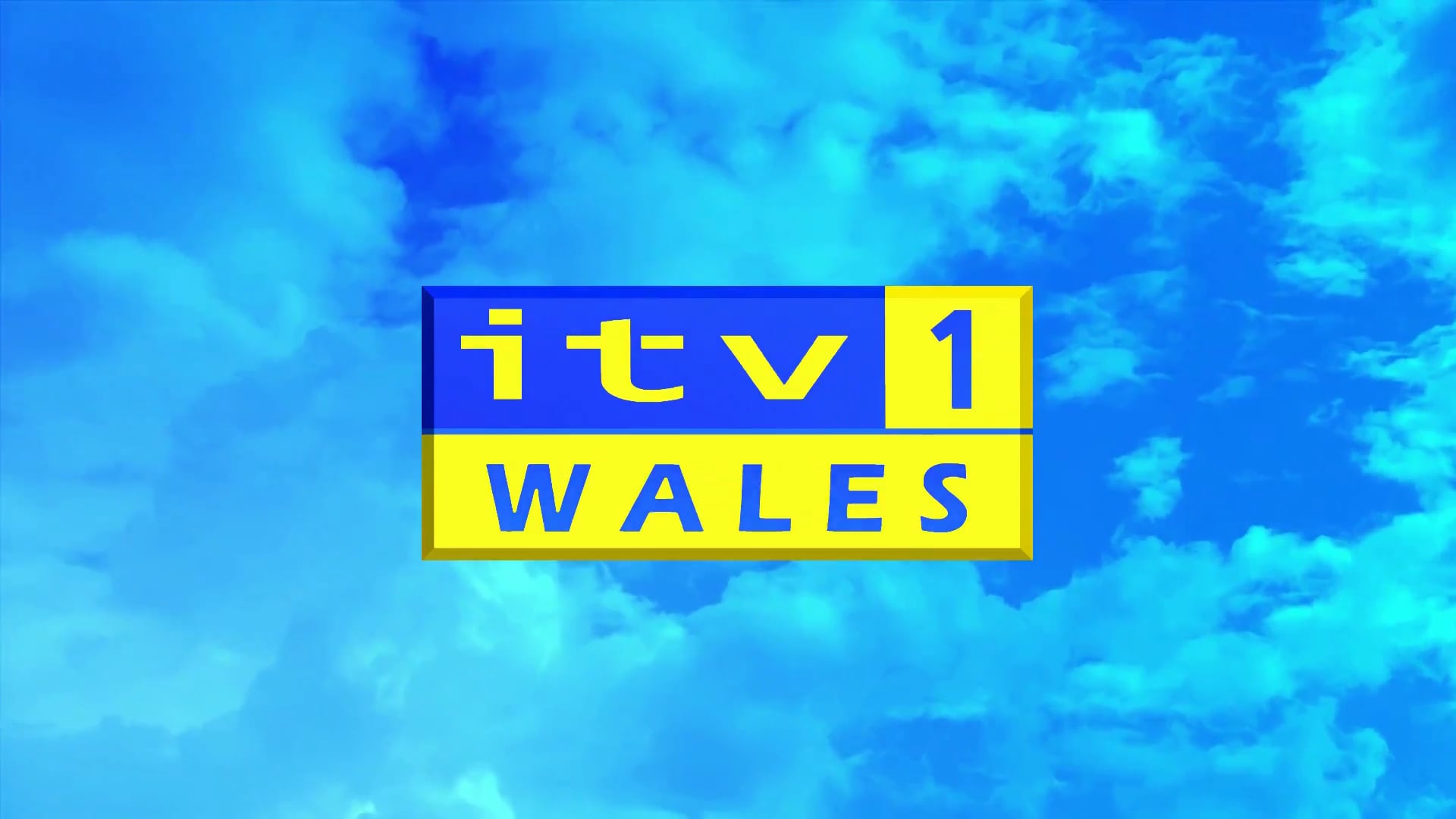 ITV1 Wales Generic Ident 2 - Long - 2010-11 (2002-03 Style) - 1080p HD ...