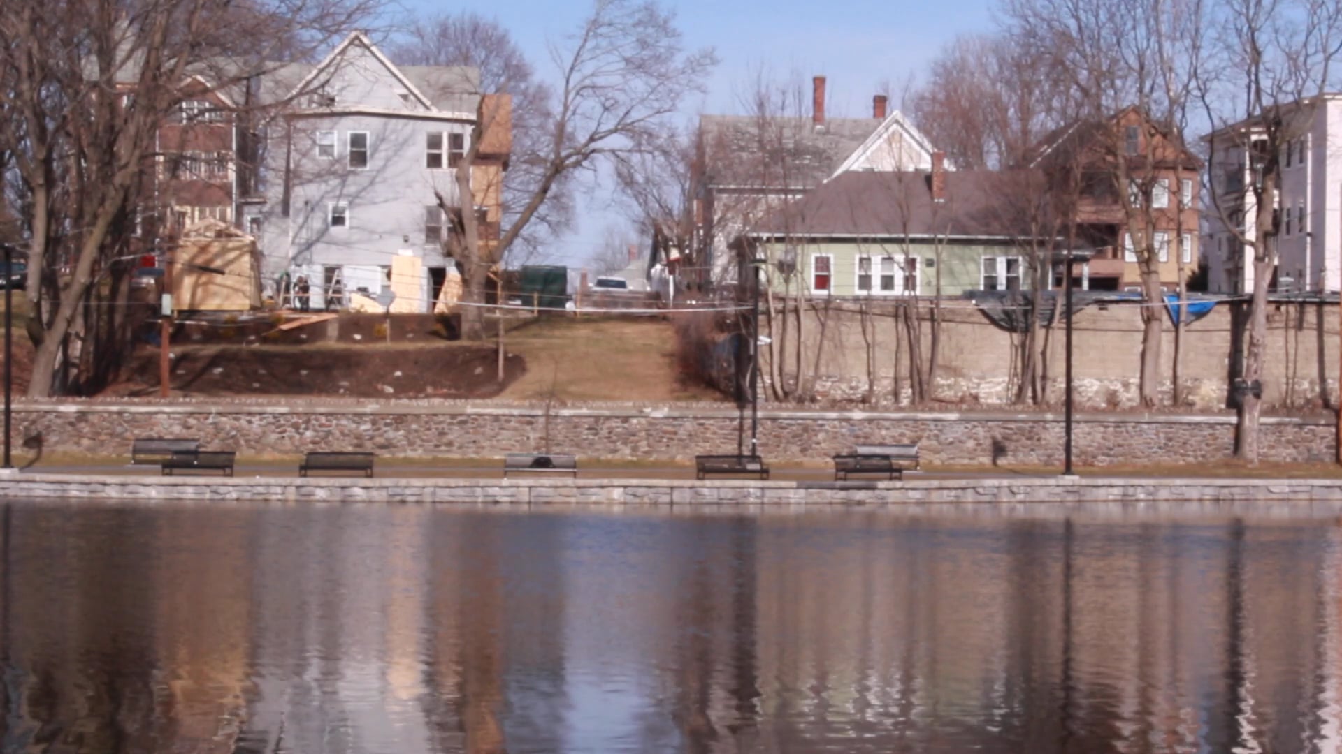 perham helen proj1 SCRN107-01 on Vimeo