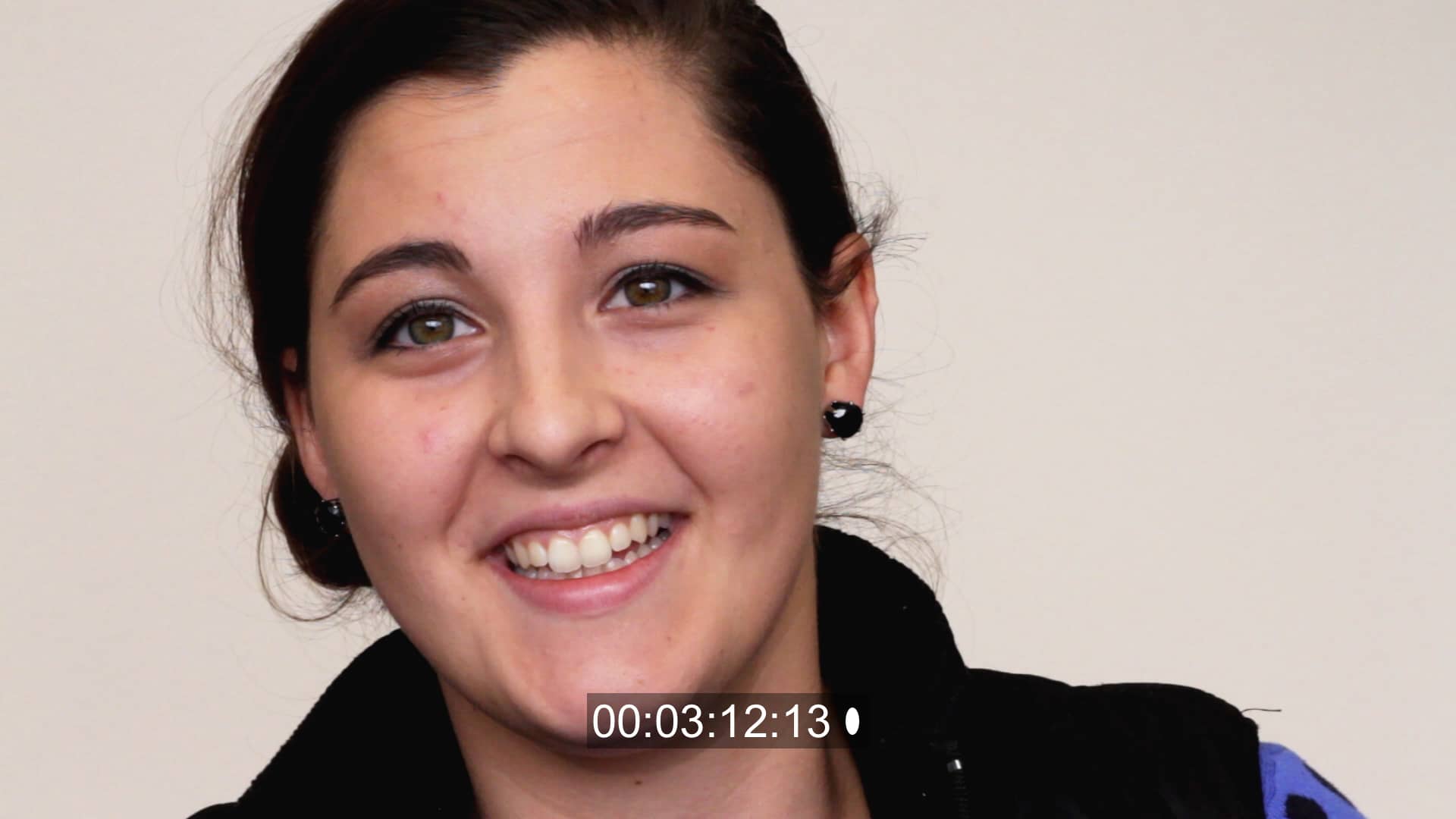 Rachel Forte 01 TC-CC on Vimeo