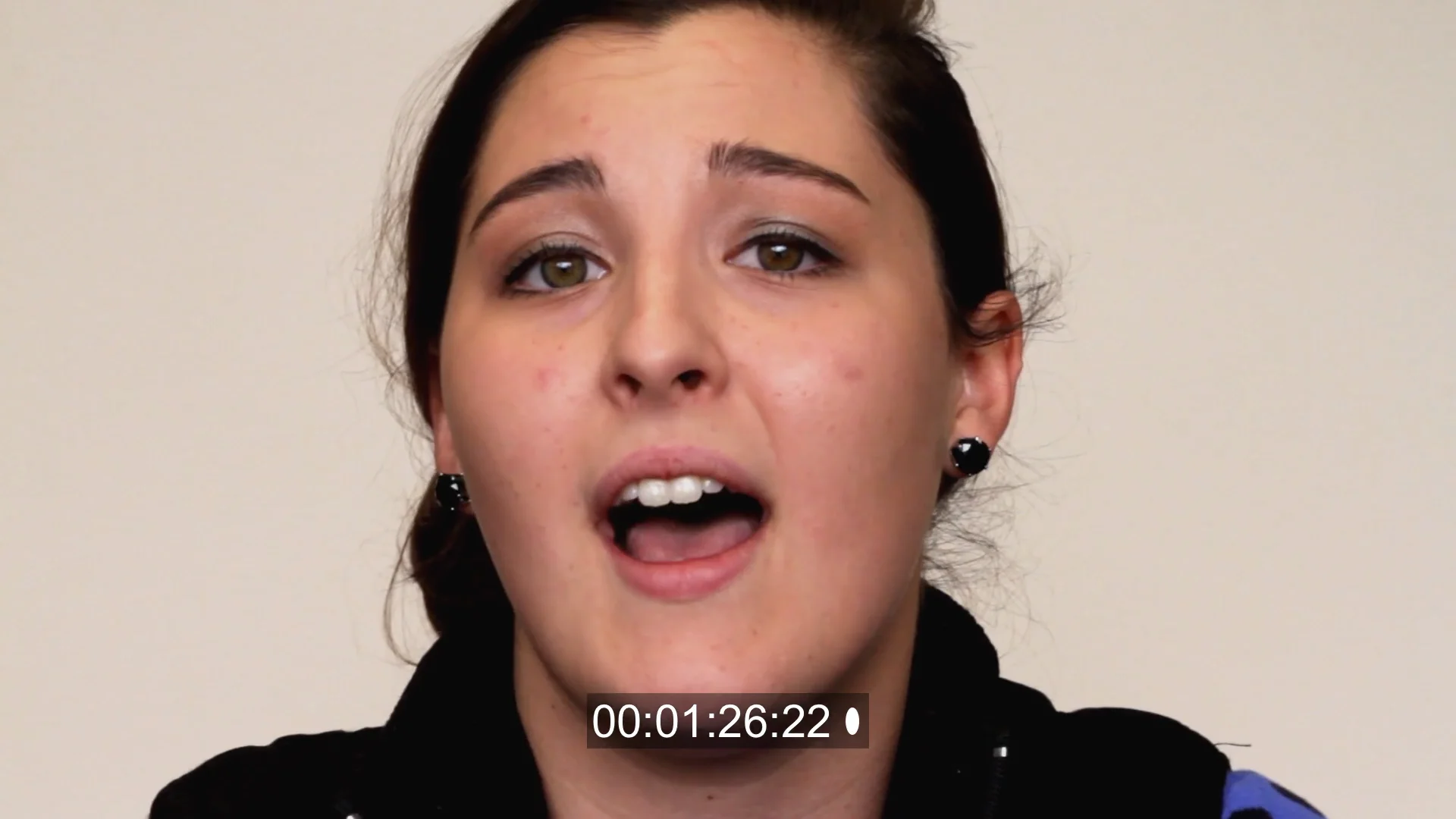 Rachel Forte 05 TC-CC on Vimeo