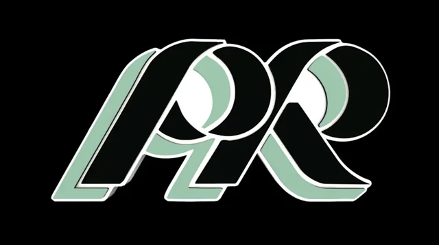 Pine Richland Logo