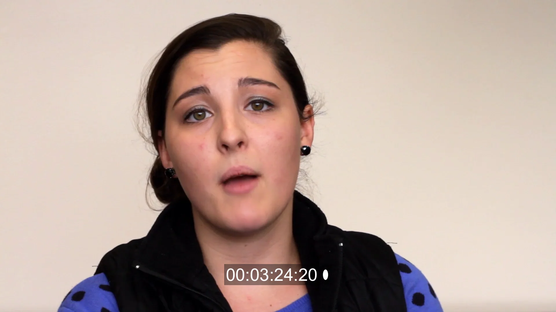 Rachel Forte 06 TC-CC on Vimeo