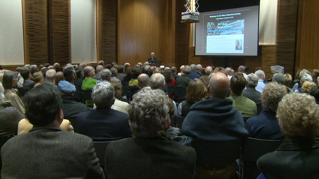 Jasper Ward-YouTube sharing on Vimeo