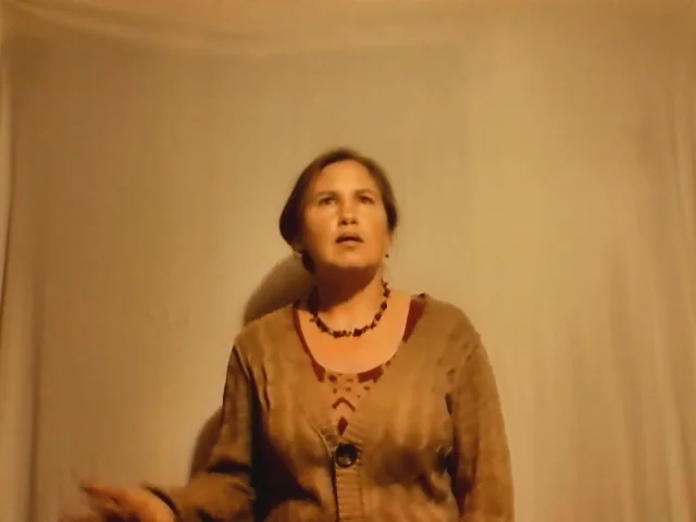 FA16 INFO281-13 Clever Grethel on Vimeo