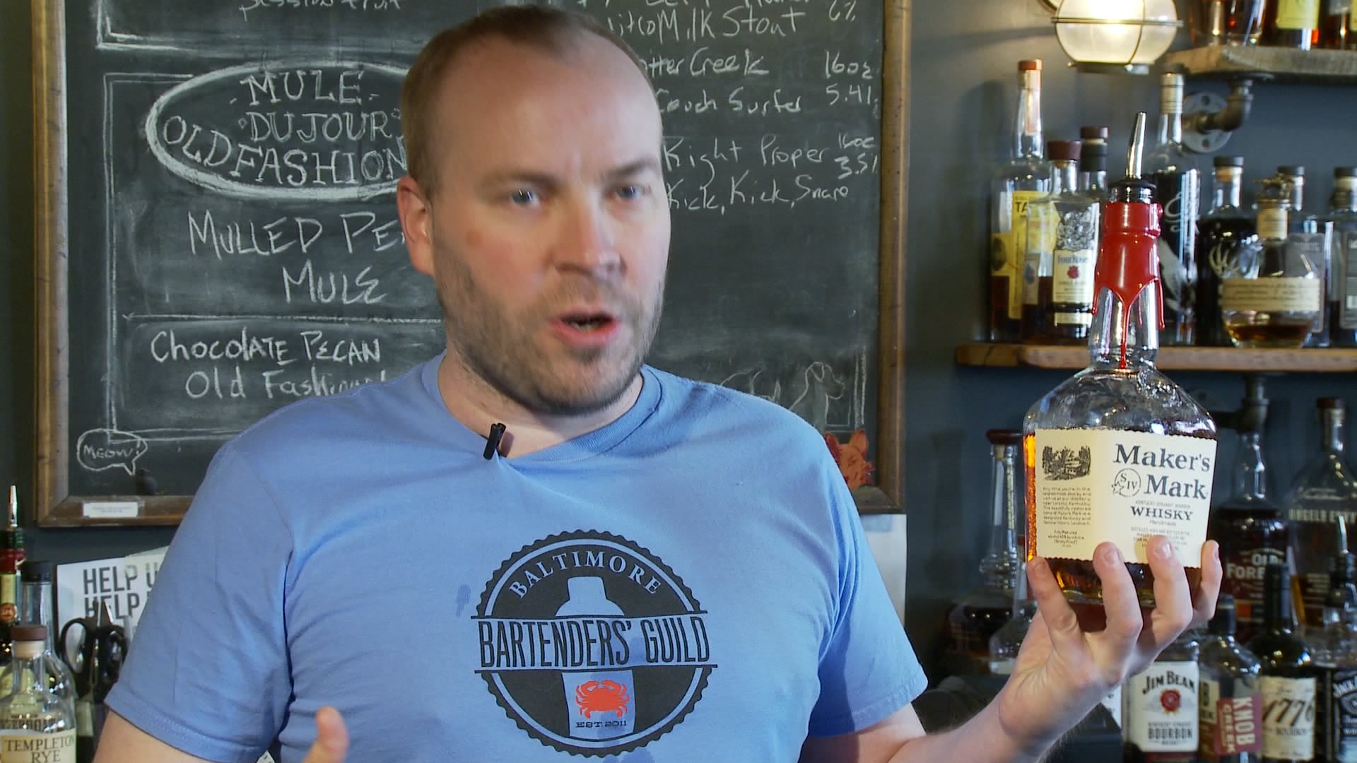 Beefsteak Dinner - Doug Atwell on Vimeo