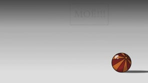 Feed Me Moho Animations on Vimeo