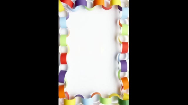 Time in Teaching Videos • School Tools TV • Character Education, Social ...