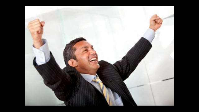 Time in Teaching Videos • School Tools TV • Character Education, Social ...