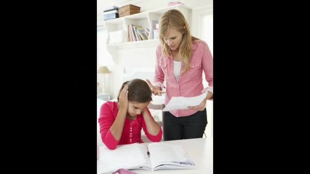 Time in Teaching Videos • School Tools TV • Character Education, Social ...