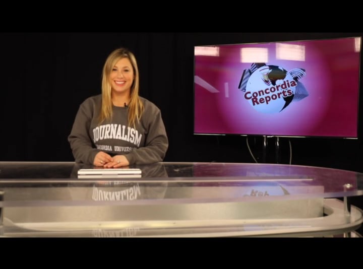 The Jen Selinger Story on Vimeo