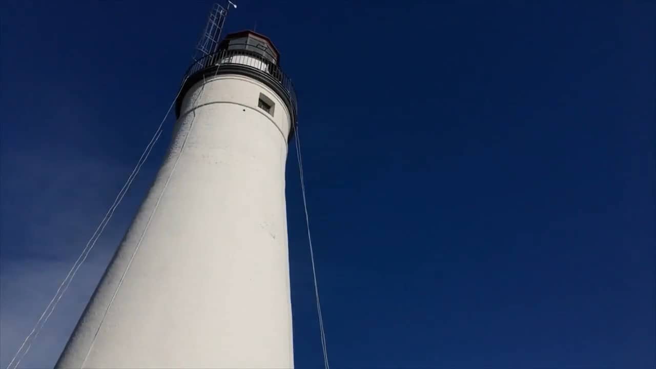 Blue Water Area CVB #MannequinChallenge on Vimeo