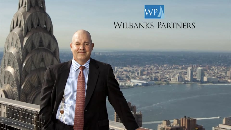 Shawn Lytle Interview on Vimeo