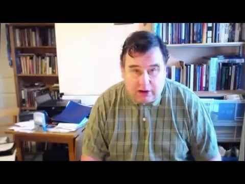 JAMES JACOB PRASCH-LIVE FROM ENGLAND-MICHAEL BROWN, BILL JOH in Moriel ...