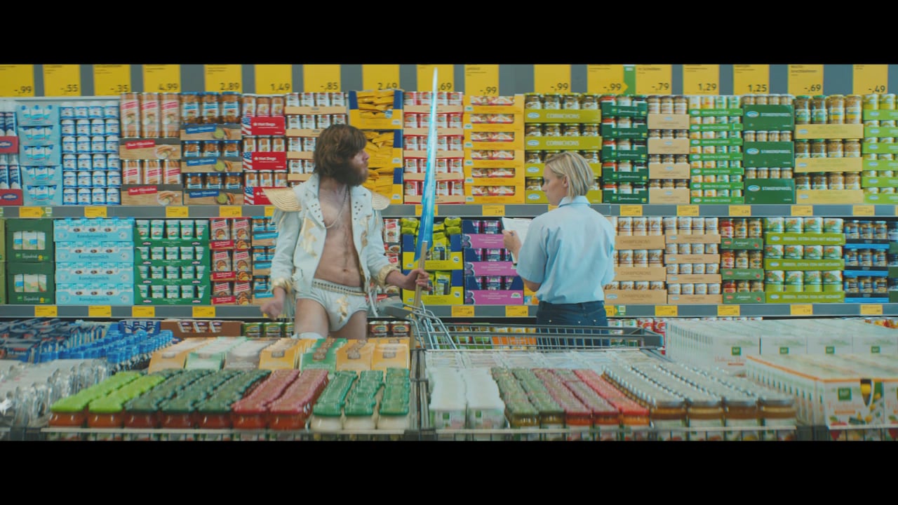 ALDI on Vimeo