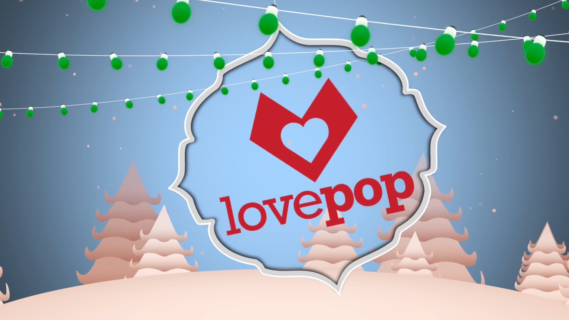 lovepop-promo-westfarms-mall-on-vimeo