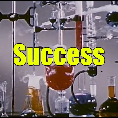 A Guide to Consumerism on Vimeo